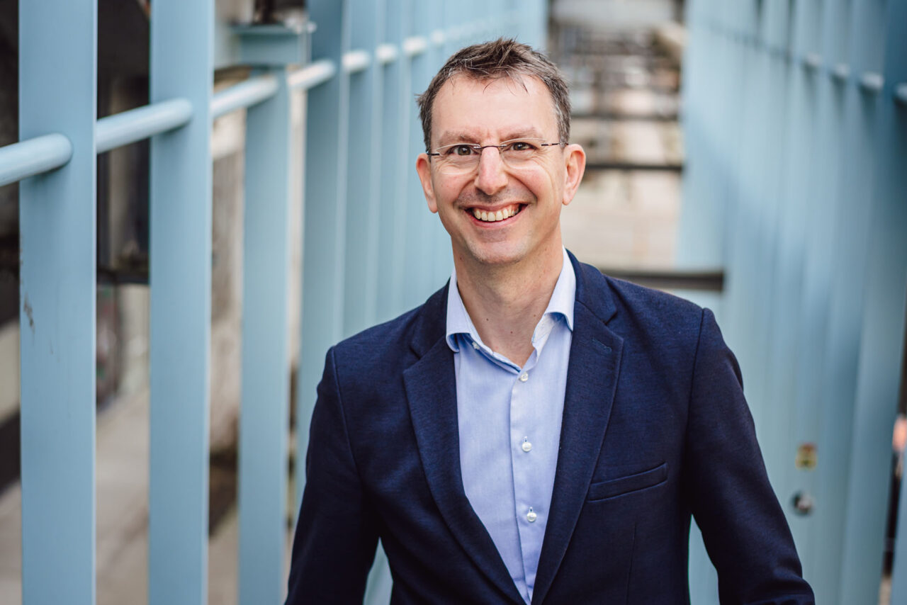 HIP Capital - Vermogensadvies, uitstekend rendement, scherp tarief.